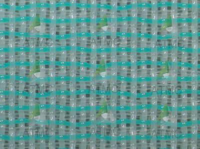 SSB Triple Layer Paper Print Cloth SUPER SSB68205Y 900 N/Cm PMC Clothing