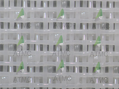 1.5 Layer Forming Fabric Joined Endless For KRAFT Paper